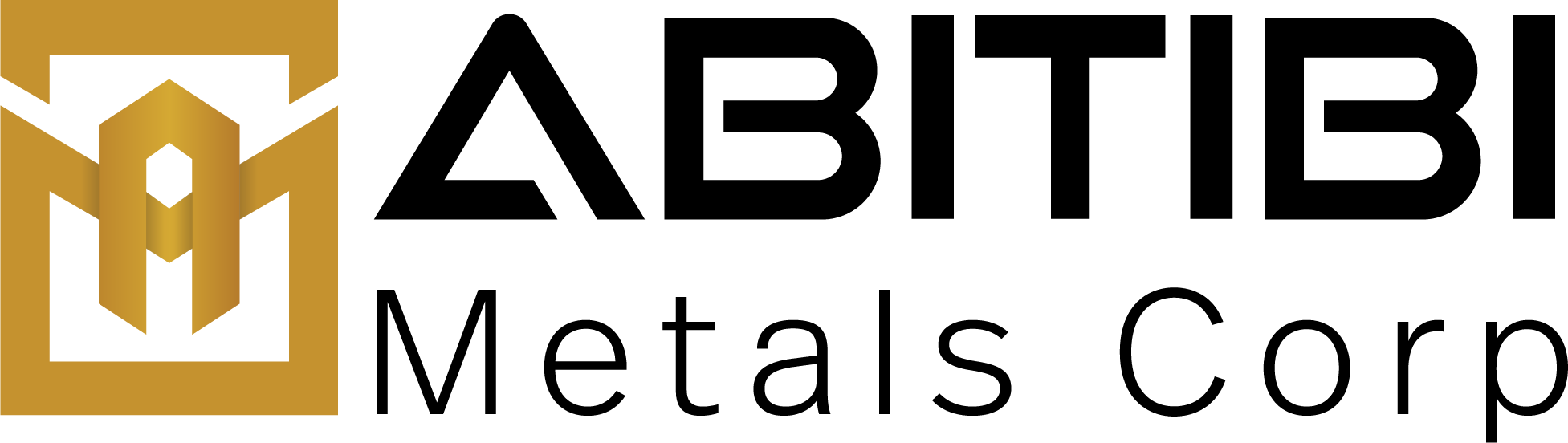 News - Abitibi Metals