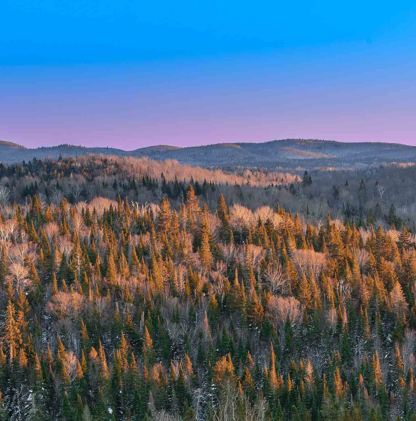 B26 Deposit – Abitibi Metals