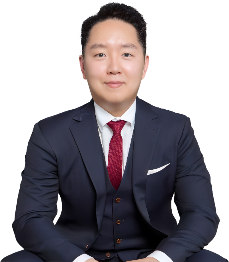 Corporate – Abitibi Metals