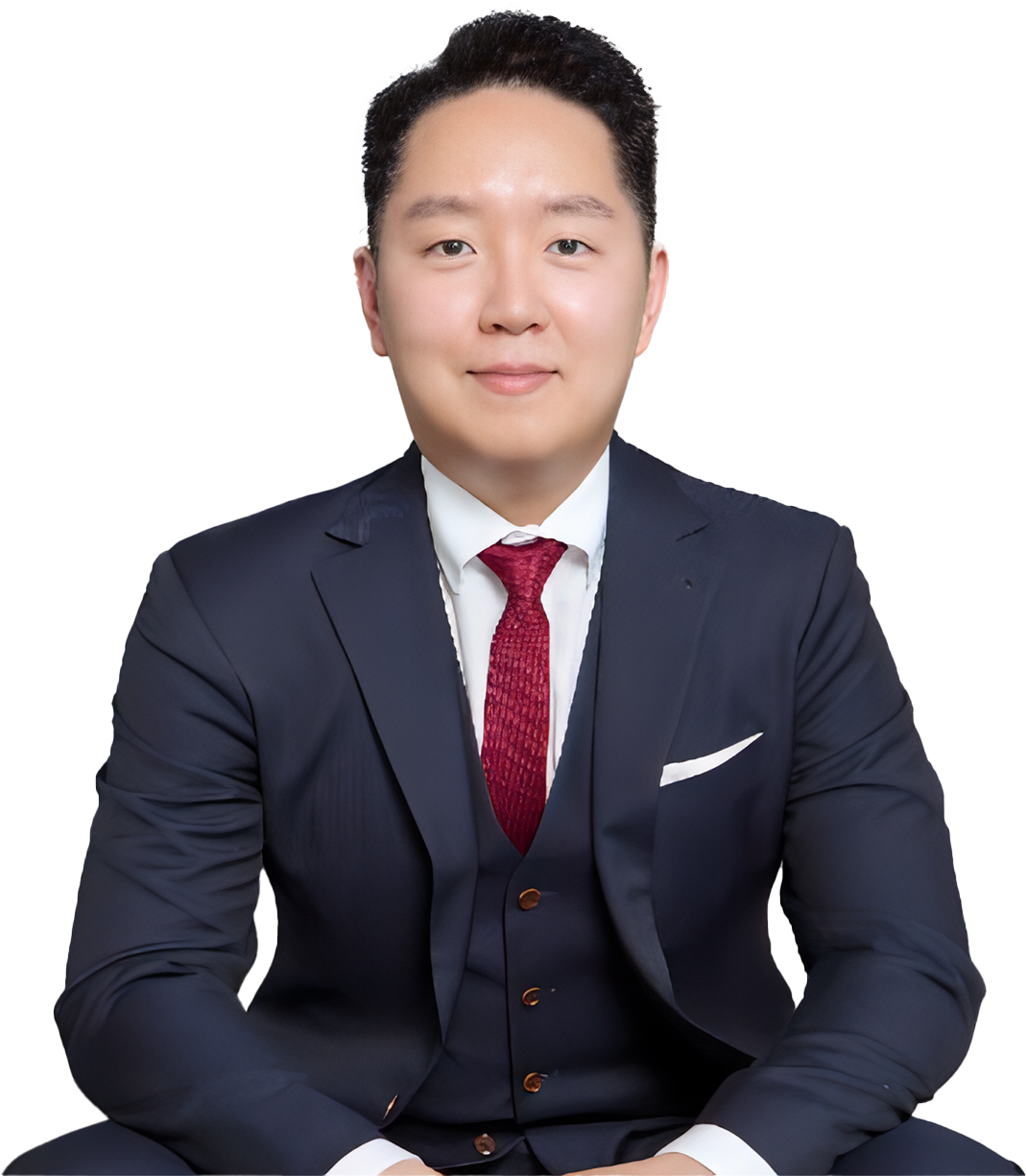 Corporate – Abitibi Metals