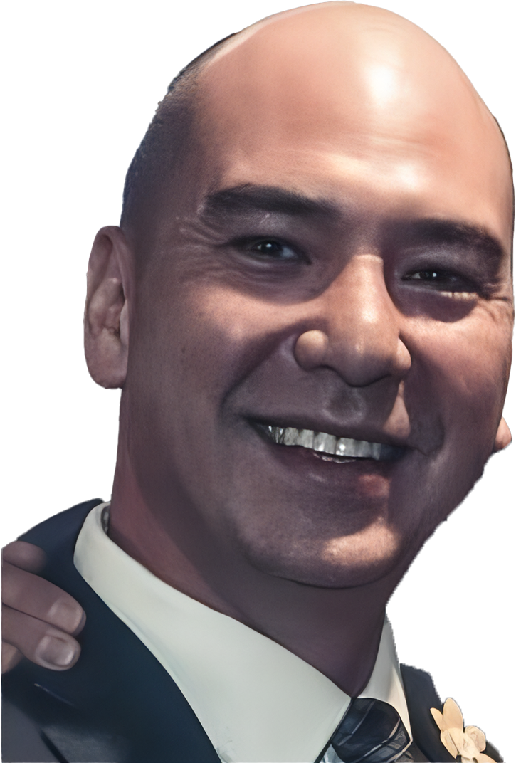 Corporate – Abitibi Metals