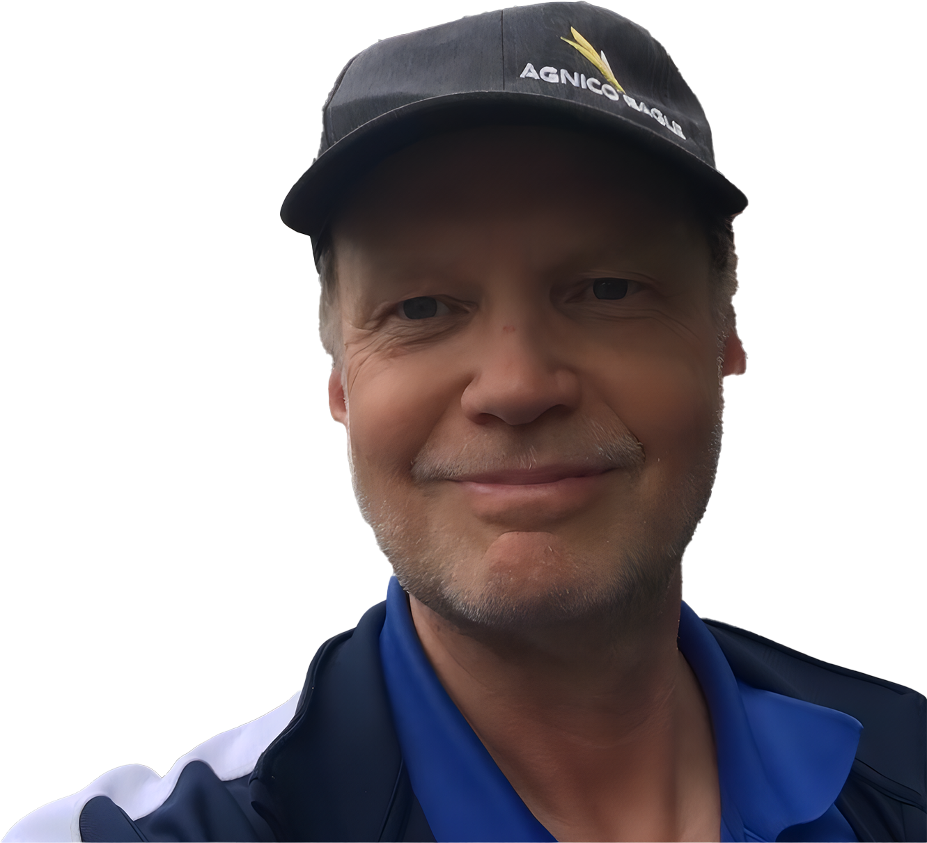 Corporate – Abitibi Metals