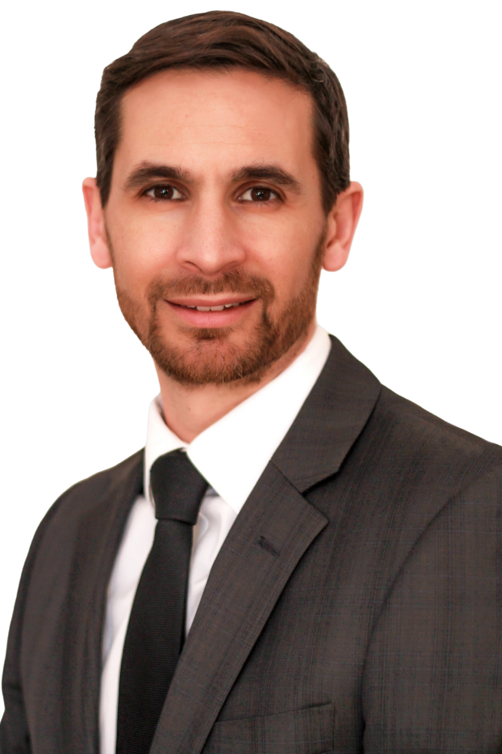 Corporate – Abitibi Metals