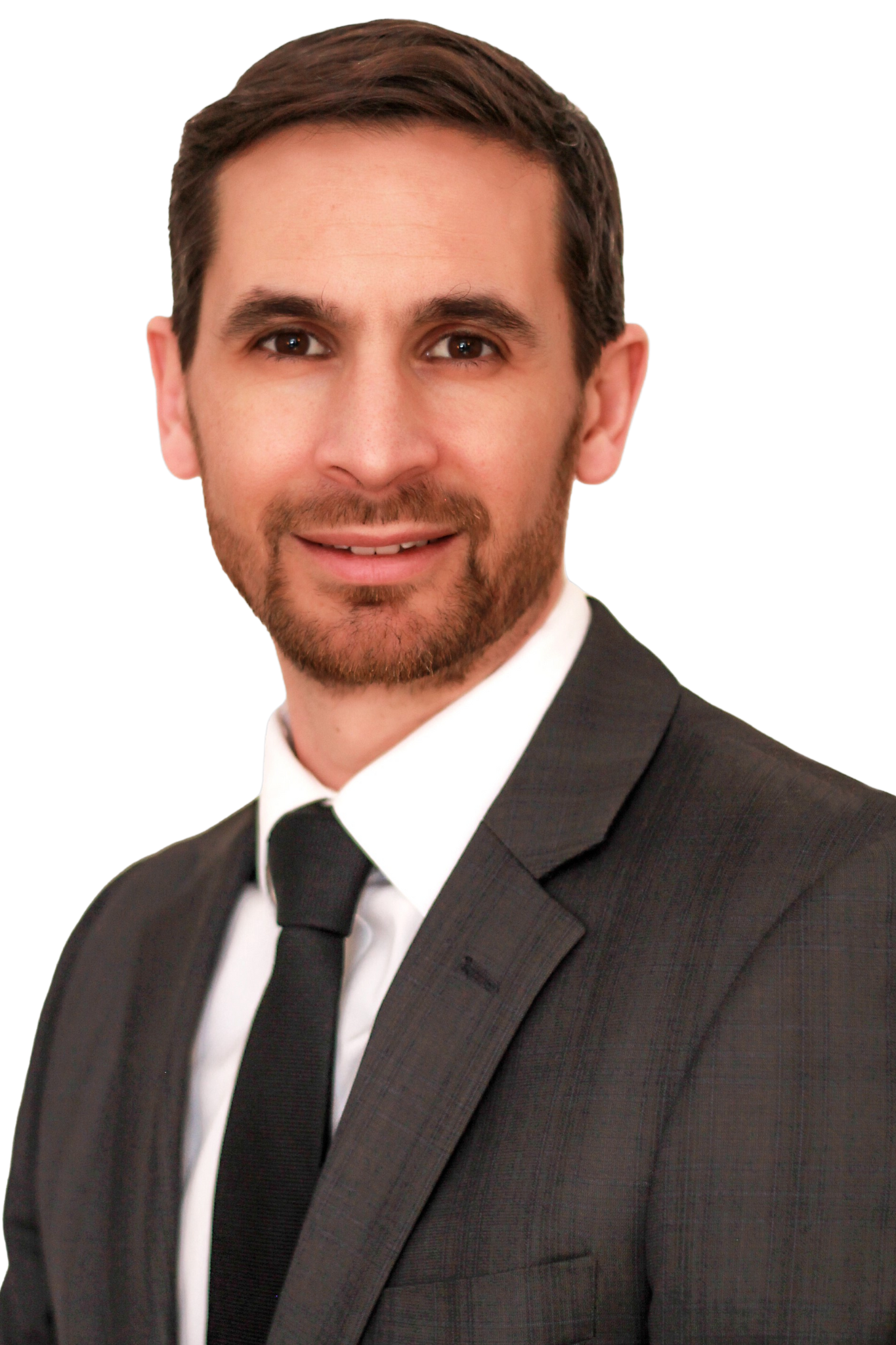 Corporate - Abitibi Metals